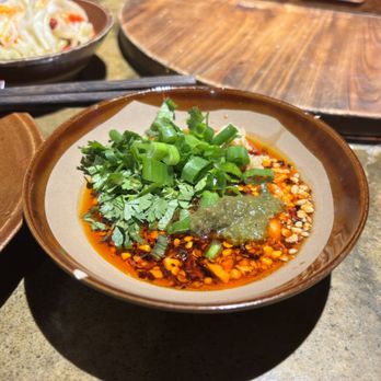 CHONGQING LAO ZAO - Updated June 2024 - 1064 Photos & 329 Reviews - 37 ...