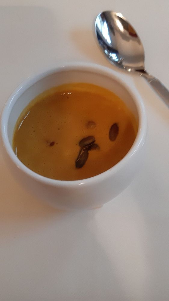 USAG Schweinfurt Army Base in Schweinfurt, Germany | Military Bases