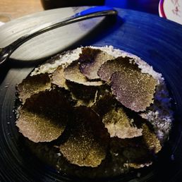 PAPI STEAK - Updated December 2025 - 577 Photos & 295 Reviews - 2777 S ...