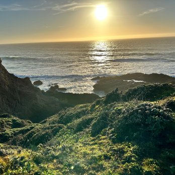 POINT ARENA LIGHT STATION - Updated July 2025 - 700 Photos & 106 ...