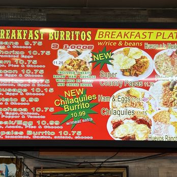 SUPER ALBERT MEXICAN FOOD - Updated April 2025 - 317 Photos & 354 ...