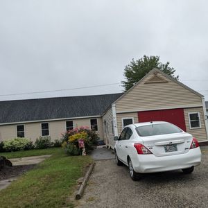 FURRR FELINE RESCUE - Updated June 2025 - 73 Pickering Rd, Gonic, New ...