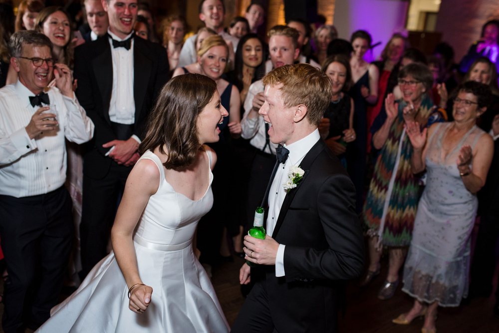 THE COOL RULERS - 15 Photos & 23 Reviews - Fort Greene, Brooklyn, New ...