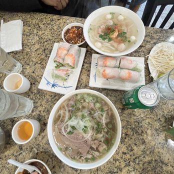 PHO OREGON - BEAVERTON - Updated July 2025 - 210 Photos & 130 Reviews ...