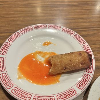 HUNAN GARDEN - Updated August 2025 - 105 Photos & 201 Reviews - 4601 ...