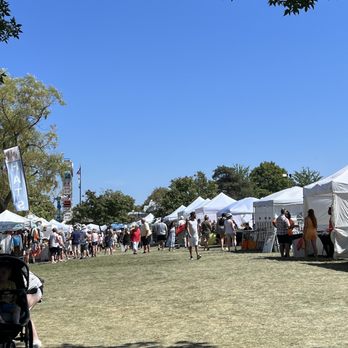 SCHAUMBURG SEPTEMBERFEST - Updated December 2025 - 62 Photos & 12 ...