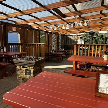 BERLINER PUB - Updated August 2024 - 731 Photos & 714 Reviews - 221 ...