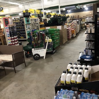 GRAYCO HARDWARE & HOME - Updated December 2025 - 31 Photos & 18 Reviews ...