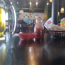 EL CUNADO MEXICAN CUISINE - Updated October 2025 - 25 Photos & 10 ...