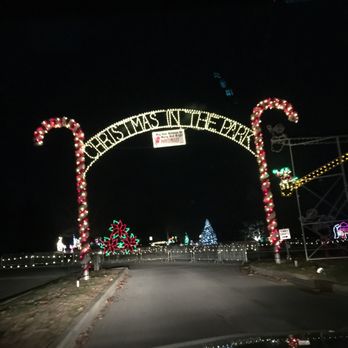 FREEMAN LAKE - Updated August 2025 - 58 Photos & 20 Reviews - 140 ...