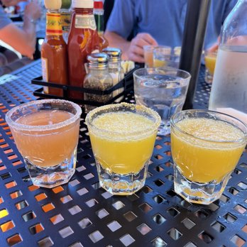 MIMOSAS - 539 Photos & 344 Reviews - 2752 Welton St, Denver, Colorado ...