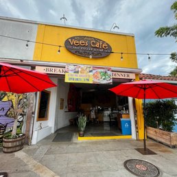 VEES CAFE - Updated December 2025 - 936 Photos & 992 Reviews - 5418 W ...
