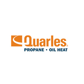 QUARLES PROPANE & OIL HEAT MANASSAS - Updated October 2025 - 7801 ...