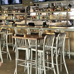THE SOUTHERN KITCHEN & BAR - Updated April 2025 - 667 Photos & 600 ...