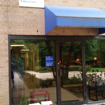 MARK SIVIERI, MD - Updated October 2025 - 10005 Old Columbia Rd ...