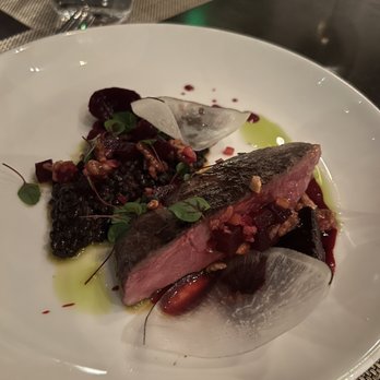 PROSPECT - 2483 Photos & 1626 Reviews - 300 Spear St, San Francisco ...