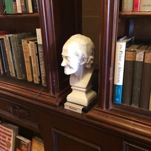 MAINE MARITIME ACADEMY BOOKSTORE - Updated August 2025 - 5 Pleasant St ...