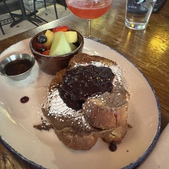 SOUTH KITCHEN + BAR - Updated March 2025 - 441 Photos & 468 Reviews ...