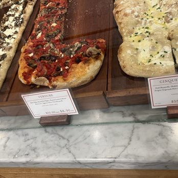 EATALY DALLAS - Updated November 2024 - 1746 Photos & 698 Reviews ...