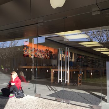 APPLE DEL MONTE - Updated December 2025 - 36 Photos & 301 Reviews - 240 ...