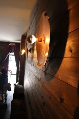 RUSTIK TAVERN - 586 Photos & 539 Reviews - American (Traditional) - 471 ...