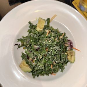 DOC B’S RESTAURANT + BAR - 1264 Photos & 834 Reviews - 452 N Federal ...