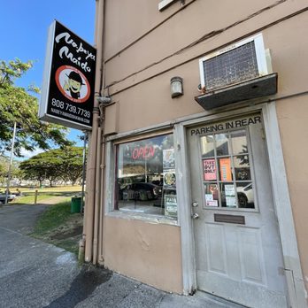 NABEYA MAIDO - Updated June 2025 - 1225 Photos & 542 Reviews - 2239 ...