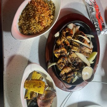 CYCLONE ANAYAS - Updated July 2024 - 45 Photos & 24 Reviews - 3736 ...