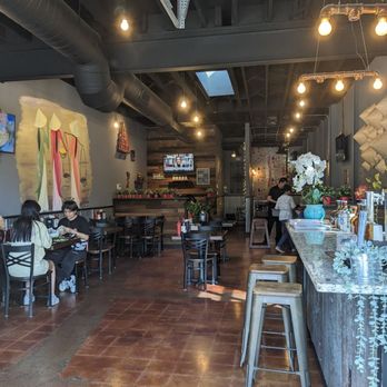 PHO AT NODA - Updated November 2024 - 240 Photos & 165 Reviews - 2100 N ...