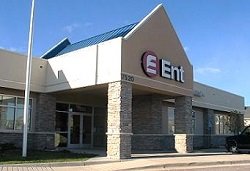 ENT CREDIT UNION - Updated October 2025 - 7520 Bierstadt Hts, Peyton ...