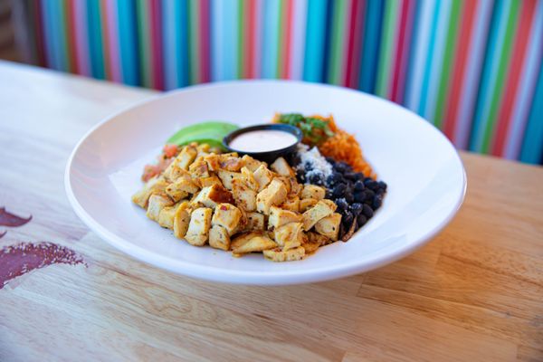 LOCO PATRON BREWERY - Updated October 2025 - 471 Photos & 321 Reviews ...