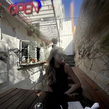 AHBA - Updated November 2024 - 401 Photos & 344 Reviews - 31732 Coast ...