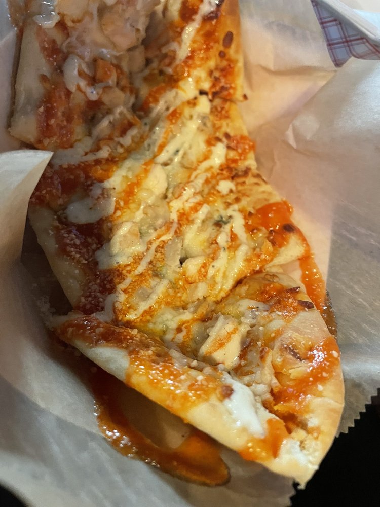 DAPPER DUCK BAR - Updated December 2024 - 130 Photos & 134 Reviews - 28 ...