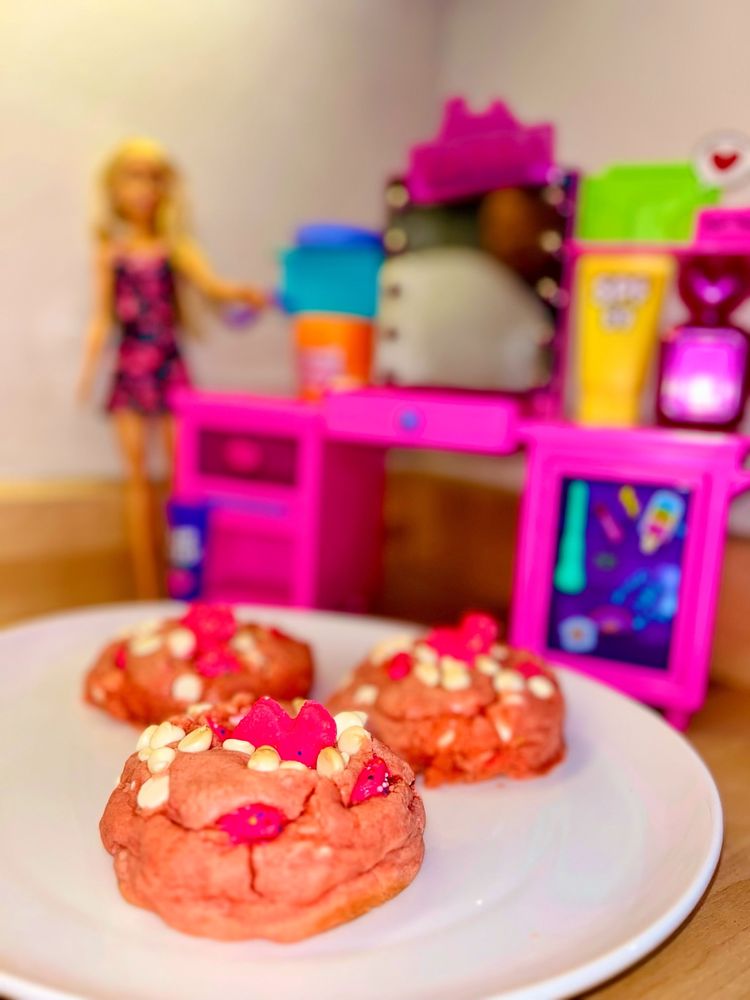 MARIO’S BAKERY - Updated August 2025 - 13 Photos - 5836 Opportunity Cir ...