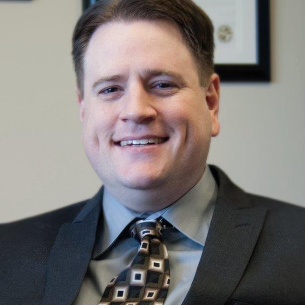 Martin Goldman's Instagram, Twitter & Facebook on IDCrawl