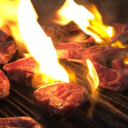 HAPY - Updated December 2025 - 603 Photos & 675 Reviews - 821 N Oak ...