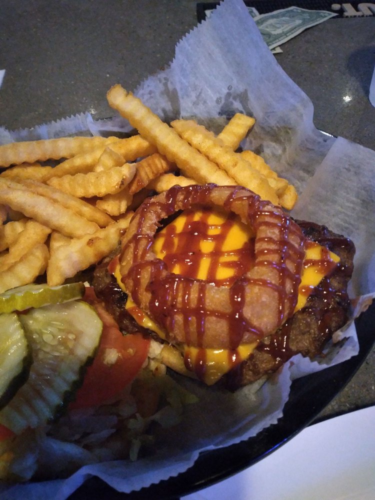 JOCKS SPORTS BAR & GRILL - 14 Photos & 28 Reviews - 3423 Breckenridge ...