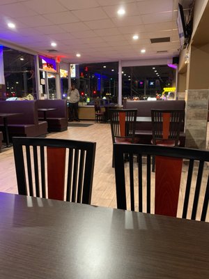 JD WINGS - 28 Photos & 19 Reviews - 3507 Macon Rd, Columbus, Georgia ...