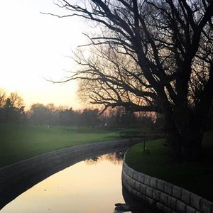 ROTHLAND GOLF COURSE - Updated December 2025 - 10 Photos - 12089 ...