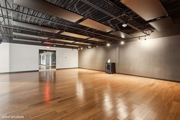 CRUNCH FITNESS - SARASOTA BEE RIDGE - Updated December 2025 - 49 Photos ...