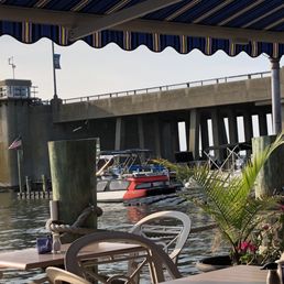 ANGLER RESTAURANT - Updated July 2025 - 116 Photos & 226 Reviews - 312 ...