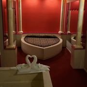 LOOP INN MOTEL - 31 Photos & 33 Reviews - Hotels - 1 Rodgers St, Avenel ...