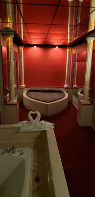 LOOP INN MOTEL - 40 Photos & 33 Reviews - Hotels - 1 Rodgers St, Avenel ...