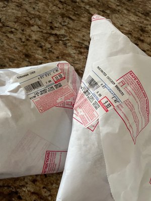 LEE-BONE’S FINE MEATS - Updated July 2025 - 29 Photos & 51 Reviews ...