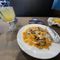 MR RAYO MEXICAN GRILL - Updated April 2025 - 49 Photos & 32 Reviews ...