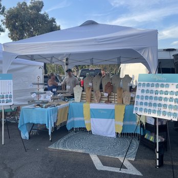 MISSION VIEJO NIGHT MARKET - Updated December 2025 - 89 Photos - 25282 ...