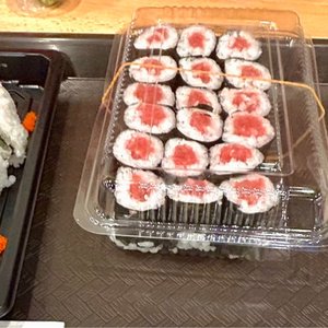 KOZO SUSHI - Updated May 2025 - 99 Photos & 103 Reviews - 45-480 ...