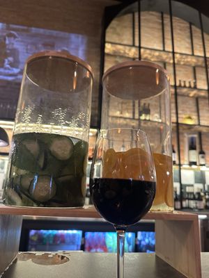 L’ORO DI NAPOLI - Updated December 2025 - 178 Photos & 137 Reviews ...