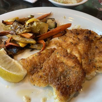 THE QUARTERDECK RESTAURANT - Updated March 2025 - 336 Photos & 608 ...