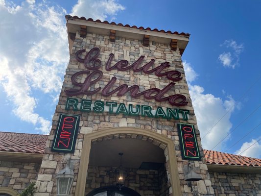 CIELITO LINDO RESTAURANT - Updated December 2025 - 53 Photos & 103 ...
